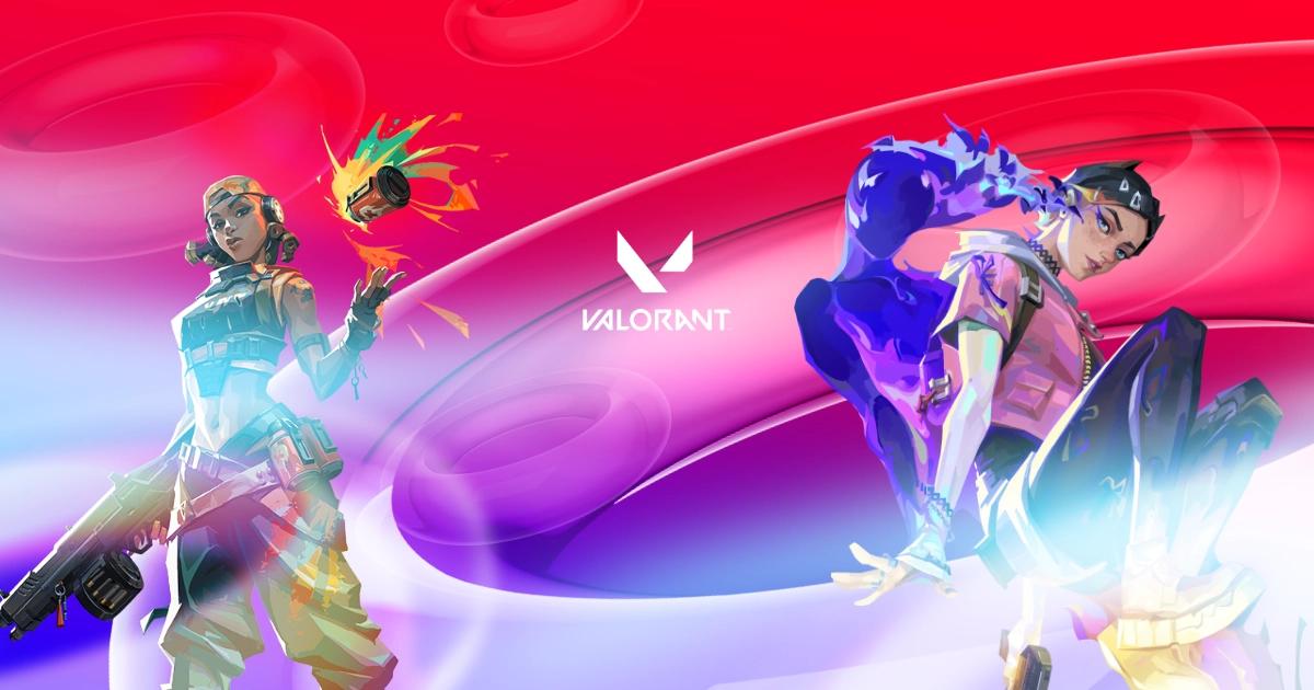 top-up-valorant-termurah-terpercaya-di-vocagame